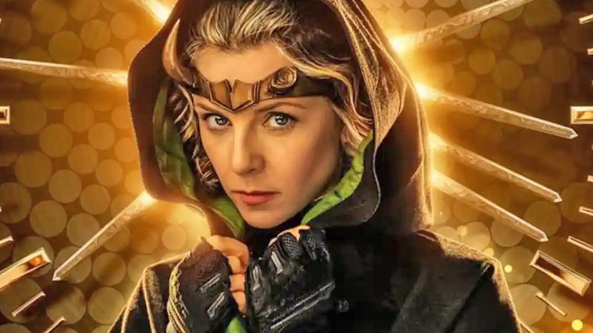 MCU: 10 Best Characters Introduced In Phase 4 (So Far) – Page 2