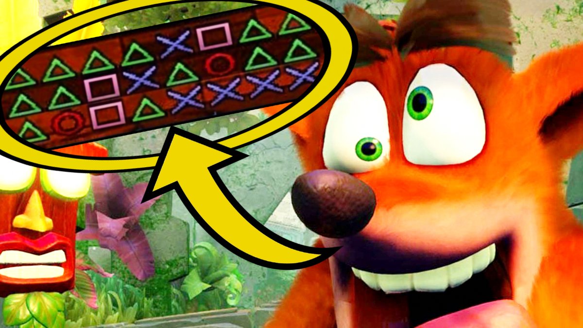 10 Most Ridiculously Difficult Video Game Cheat Codes