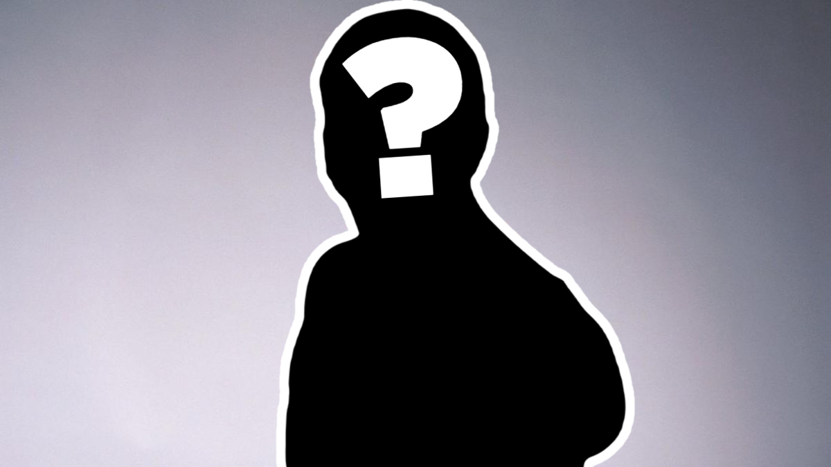 Former NJPW Prodigy Signs With WWE NXT