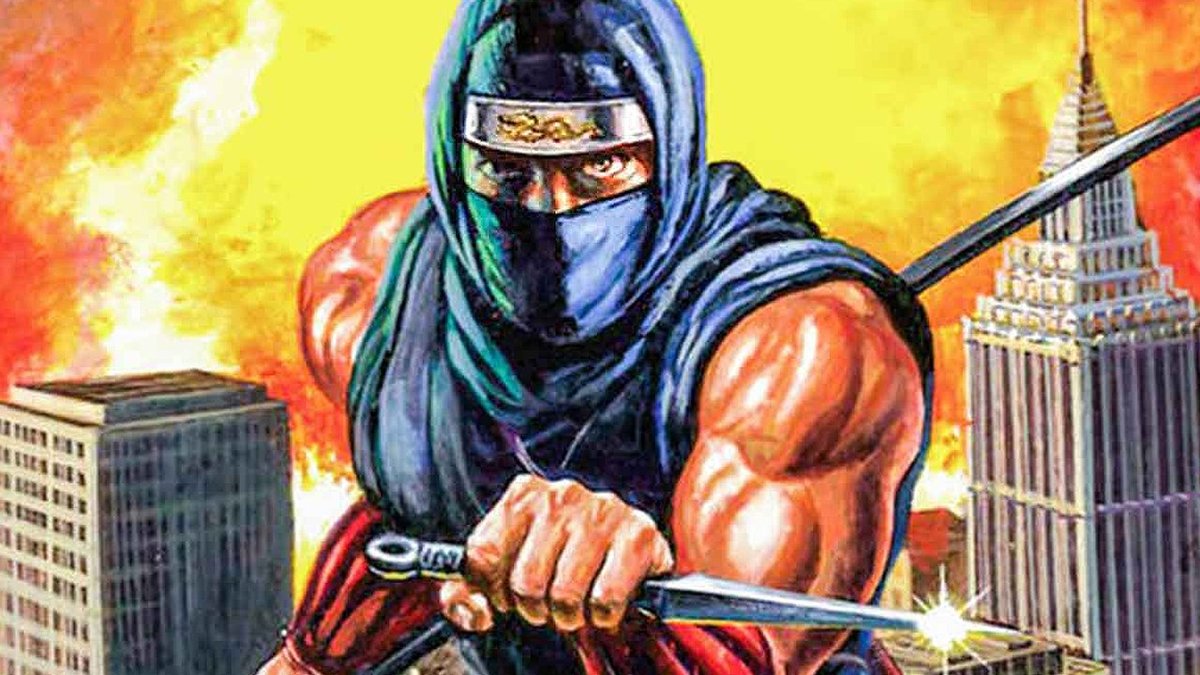 8 Video Game Cheats You Were Forced To Use – Page 3