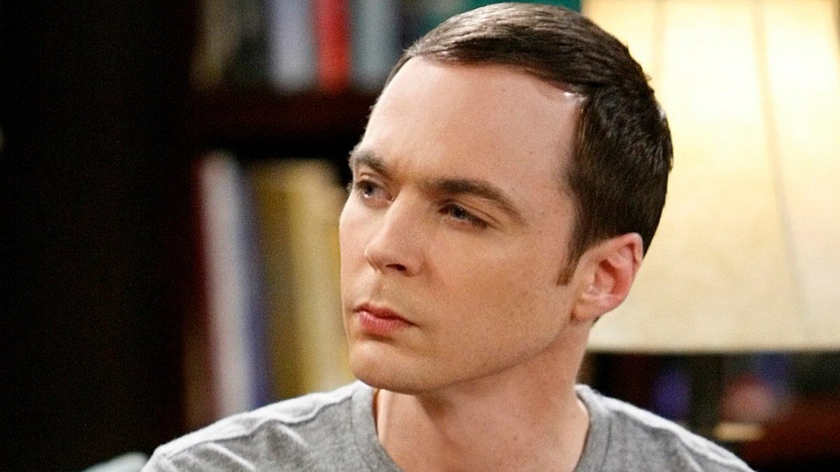 The Big Bang Theory Quiz: Sheldon Cooper- Is It A Lie? – Page 2