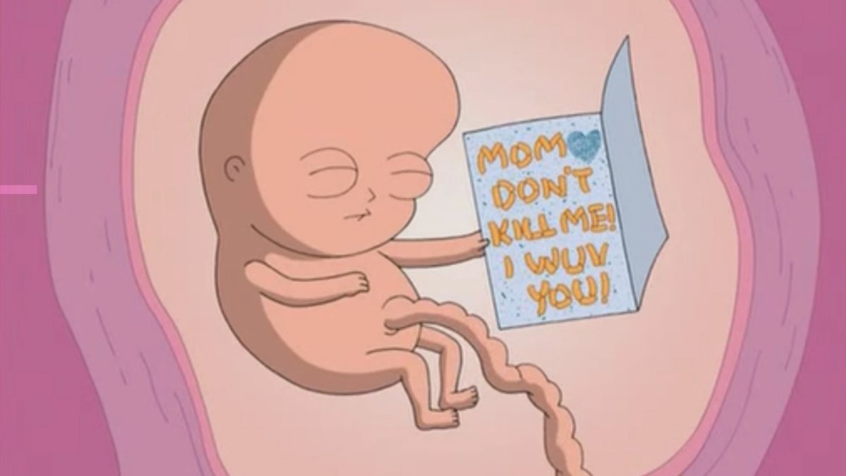 Family Guy: 10 Most Controversial Moments