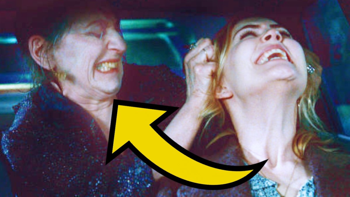 10 Exact Moments A Character Messed Up In A Horror Movie – Page 2