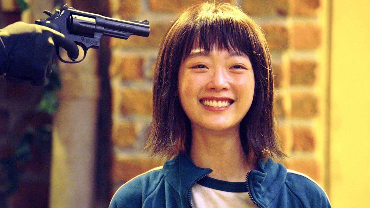 10 Beloved TV Characters Who Deserved Better