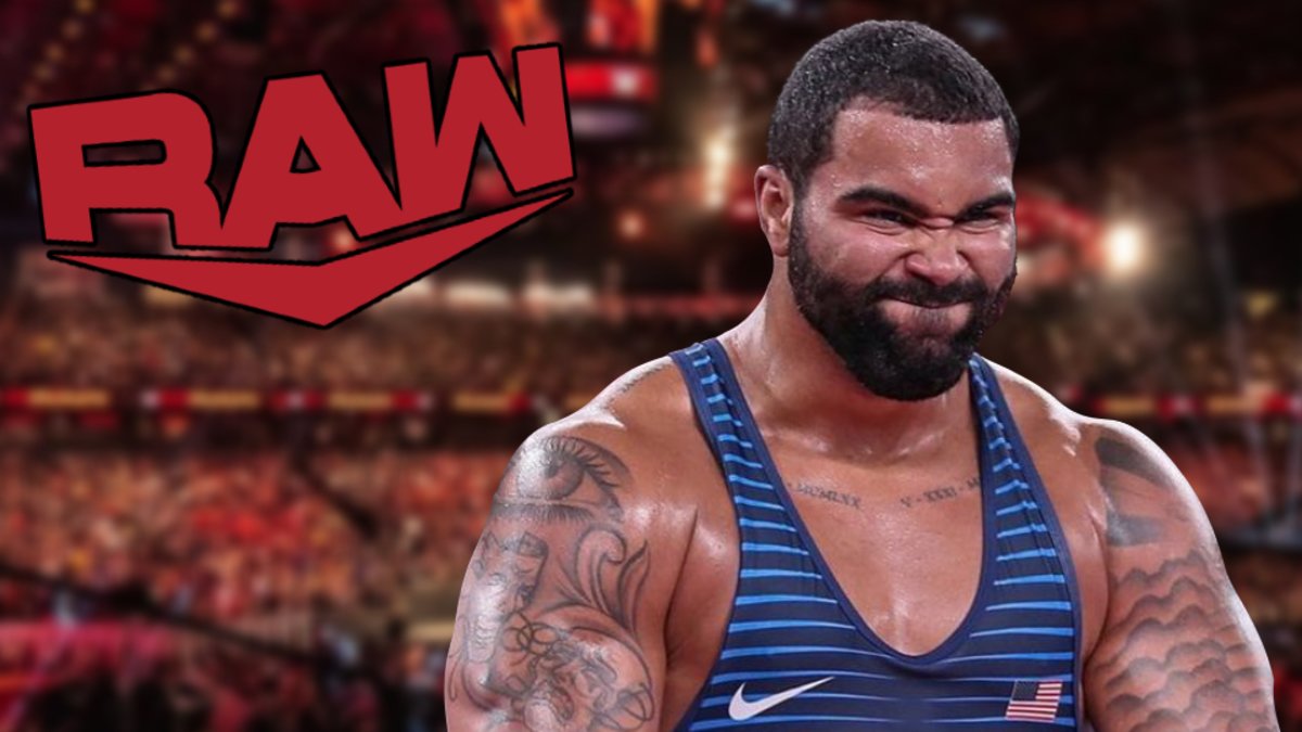 Ranking Every Night Two WWE 2021 Draft Pick From Worst To Best – Page 6