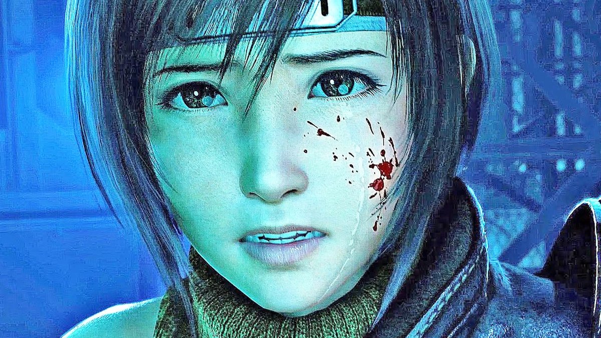 8 Hardest Video Game Levels Of 2021 (So Far) – Page 4