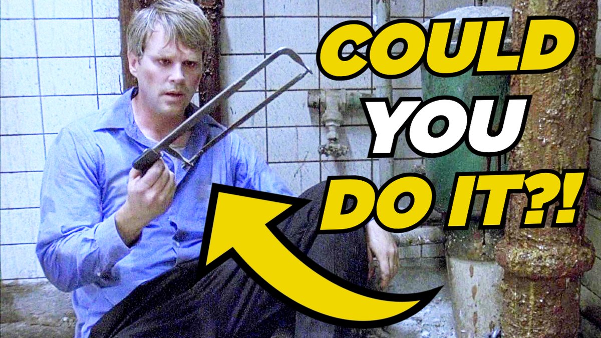 10 Horror Movies That Forced You To Answer Impossible Questions