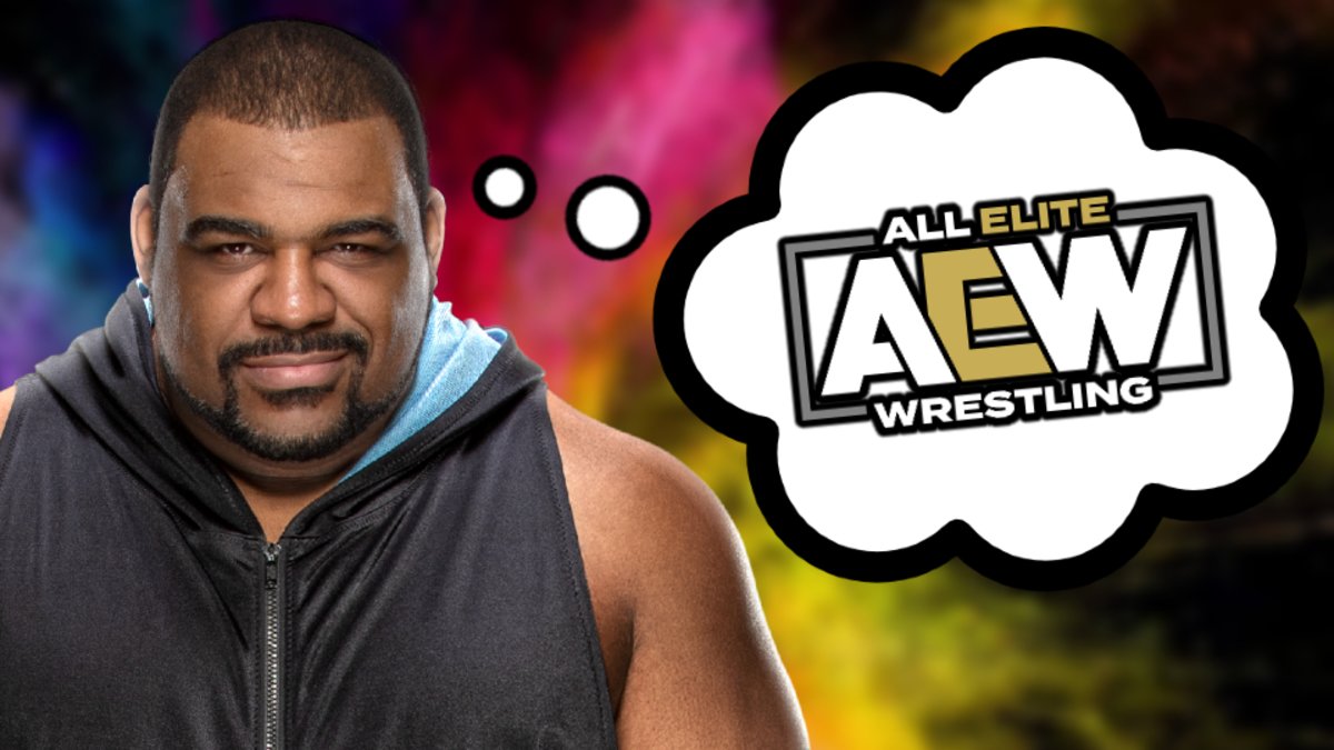 Predicting The Future Of Every Released WWE Wrestler