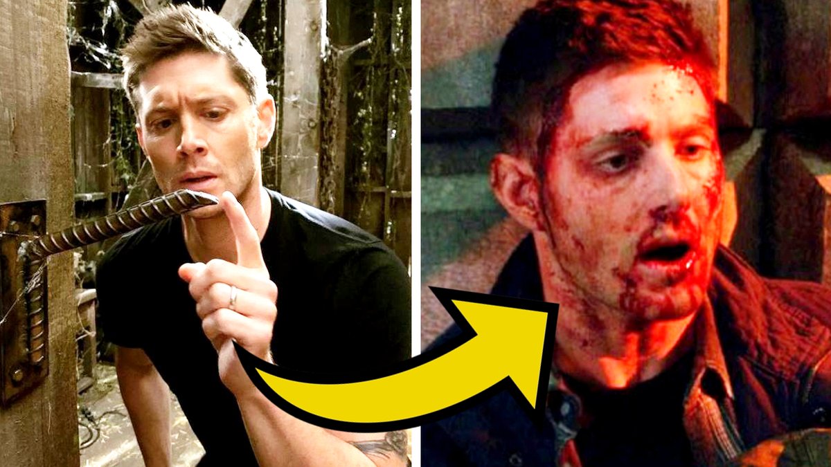 10 TV Character Deaths That Pissed Off Fans