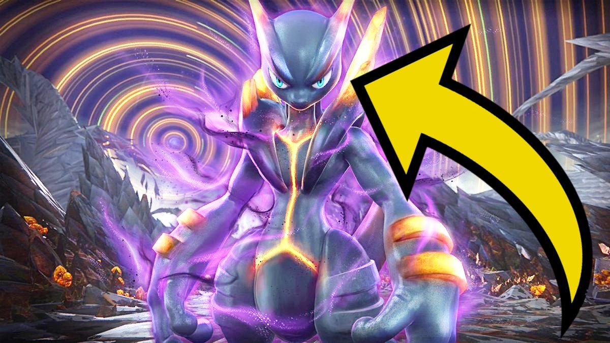 10 Powerful Video Game Bosses That Became Weak Playable Characters – Page 5