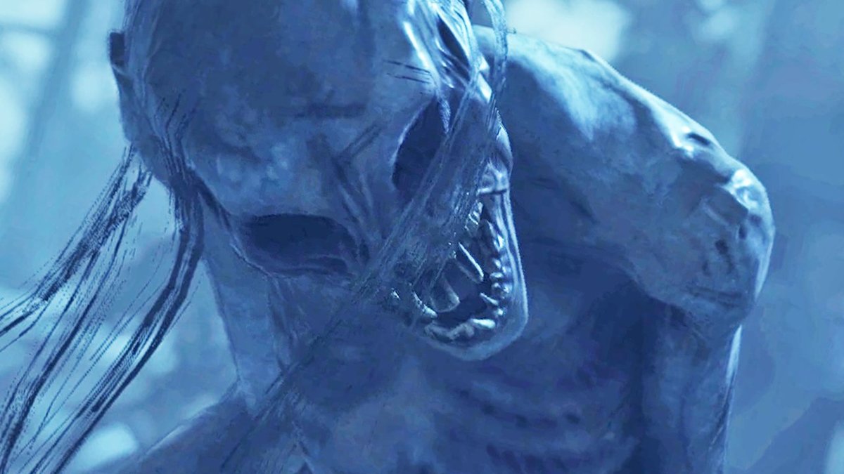 10 Most Disgusting Creatures In Fallout History – Page 2