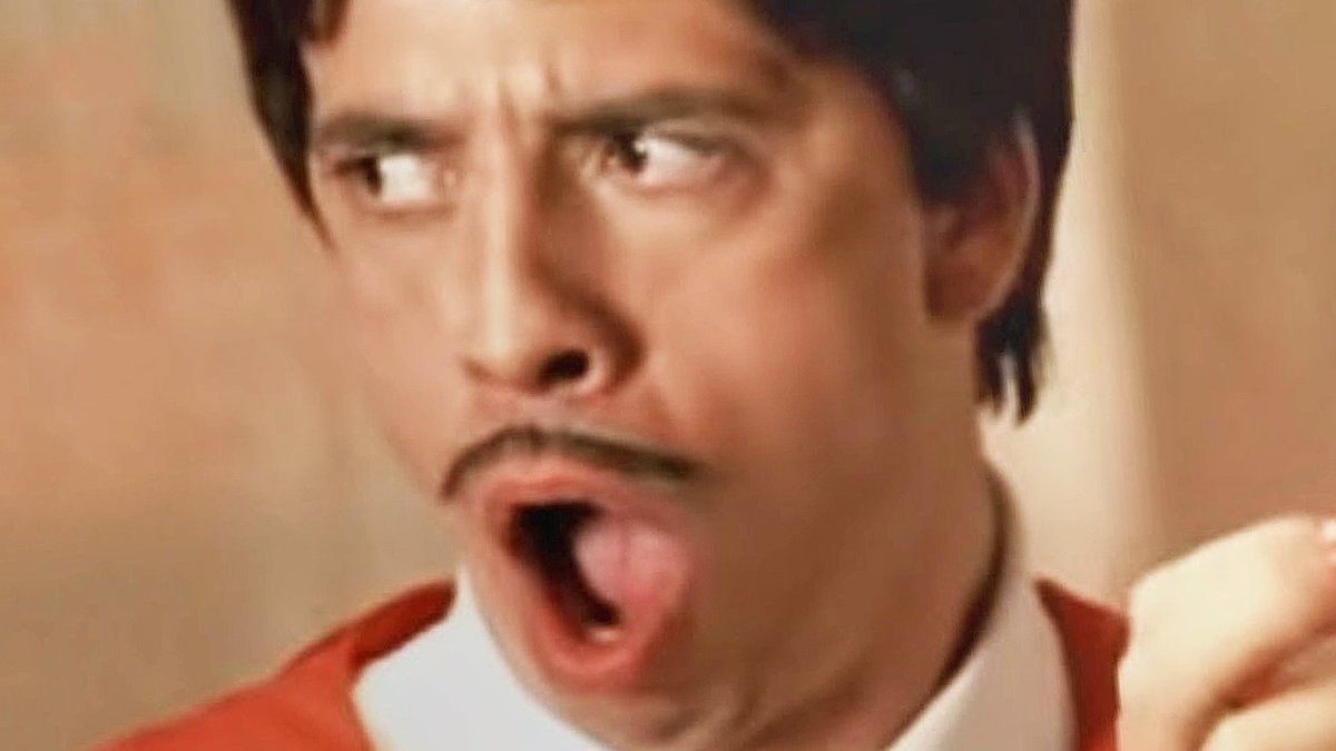 10 Almost Perfect Grunge Albums With One Bad Song – Page 10