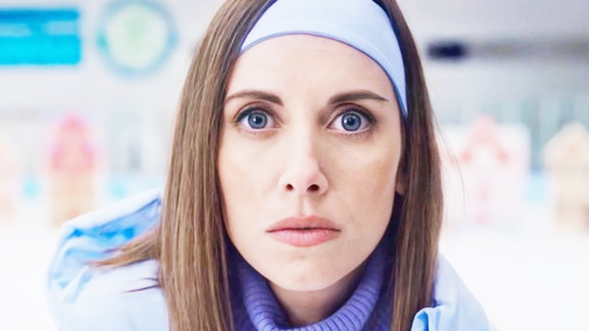 10 Great Movies Starring The Cast Of Community – Page 3