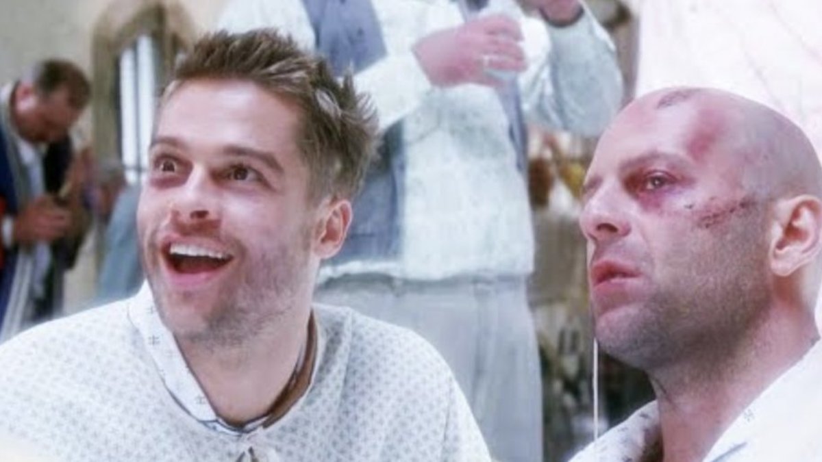 10 Subtle Instances Of Method Acting You Didn't Even Know About