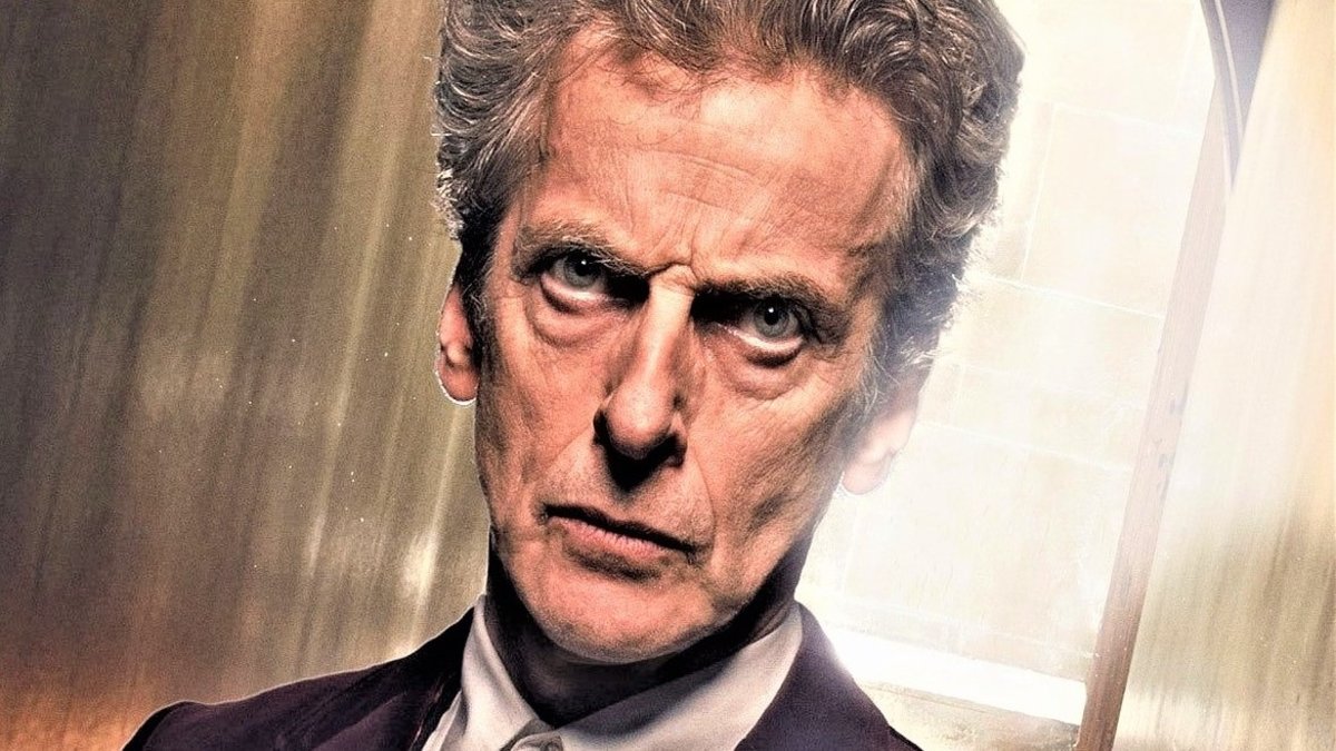10 Craziest Doctor Who Time Loops – Page 10