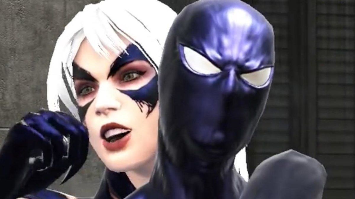 7 Video Games You MUST Play On Evil Mode