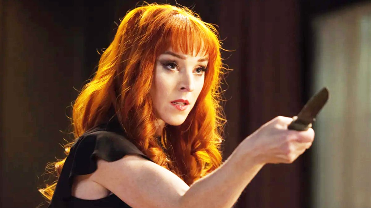 Supernatural: 10 Best Characters Who Appeared After Season One