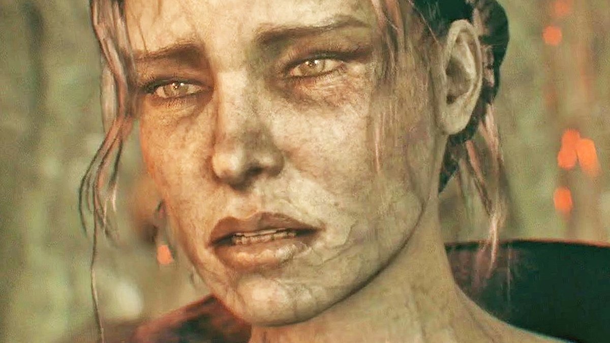 10 Recent Video Game Villain Deaths That Made Us Cry