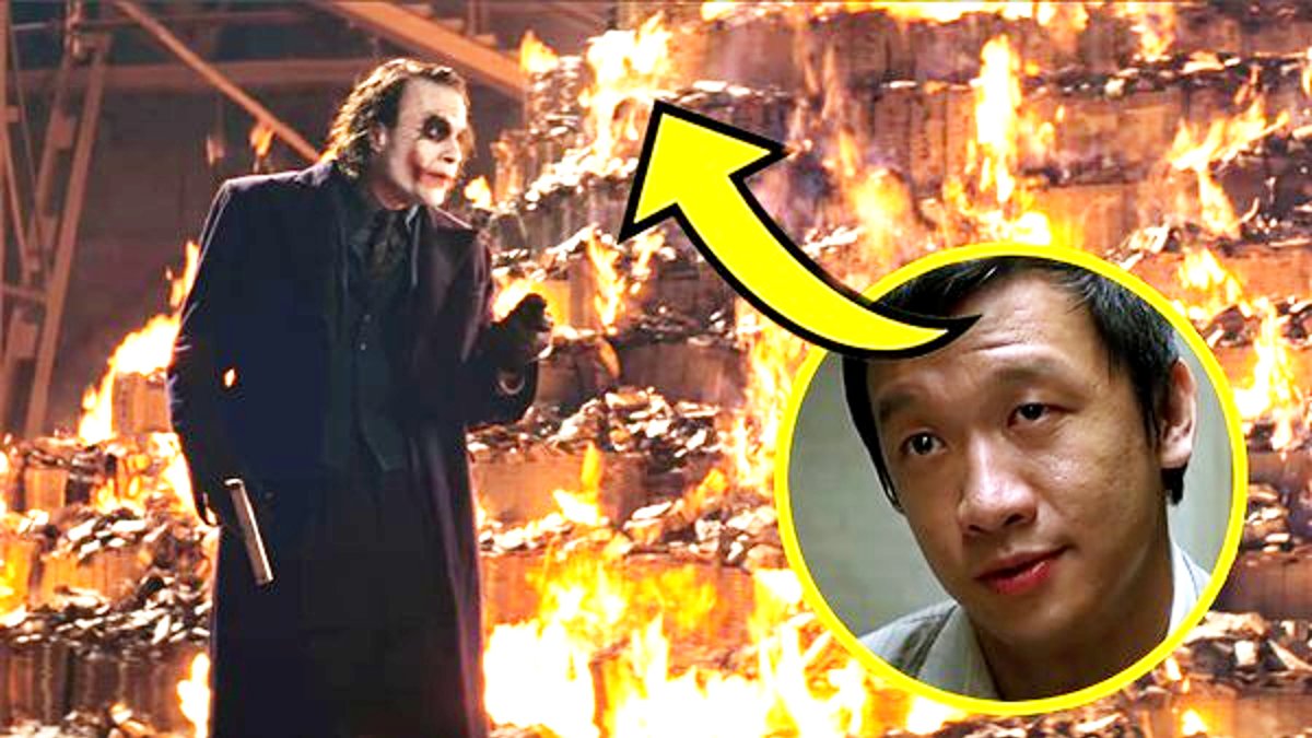 9 Movie Deaths You Hear Off-Screen That You Probably Missed The First Time