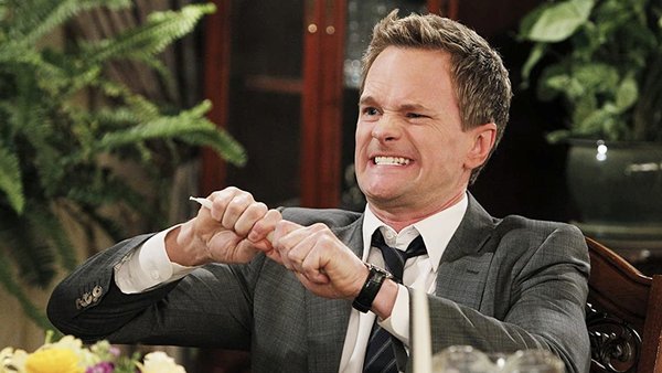 How I Met Your Mother Quiz: How Well Do You Remember Quinn Garvey ...