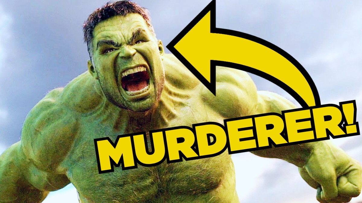 8 Awkward MCU Moments That Must Have Happened Off-Screen