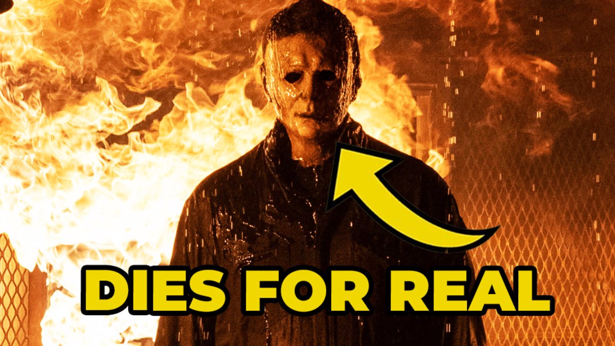 10 Things That NEED To Happen In Upcoming Movie Sequels