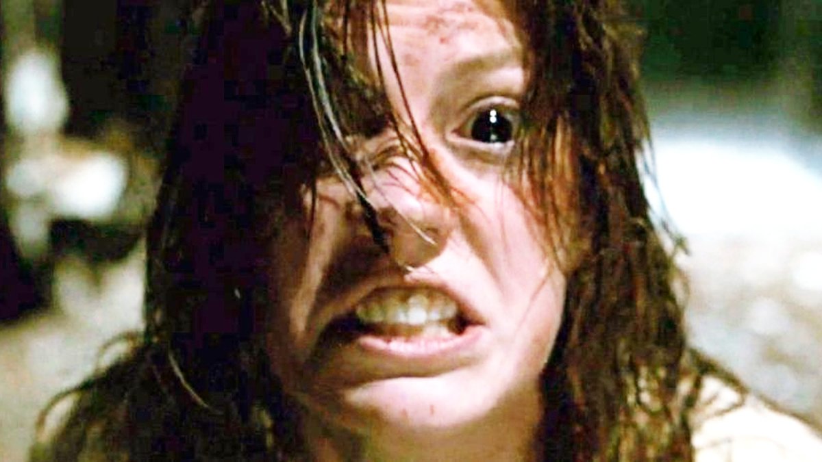 10 Horror Films Based On Shocking True Events