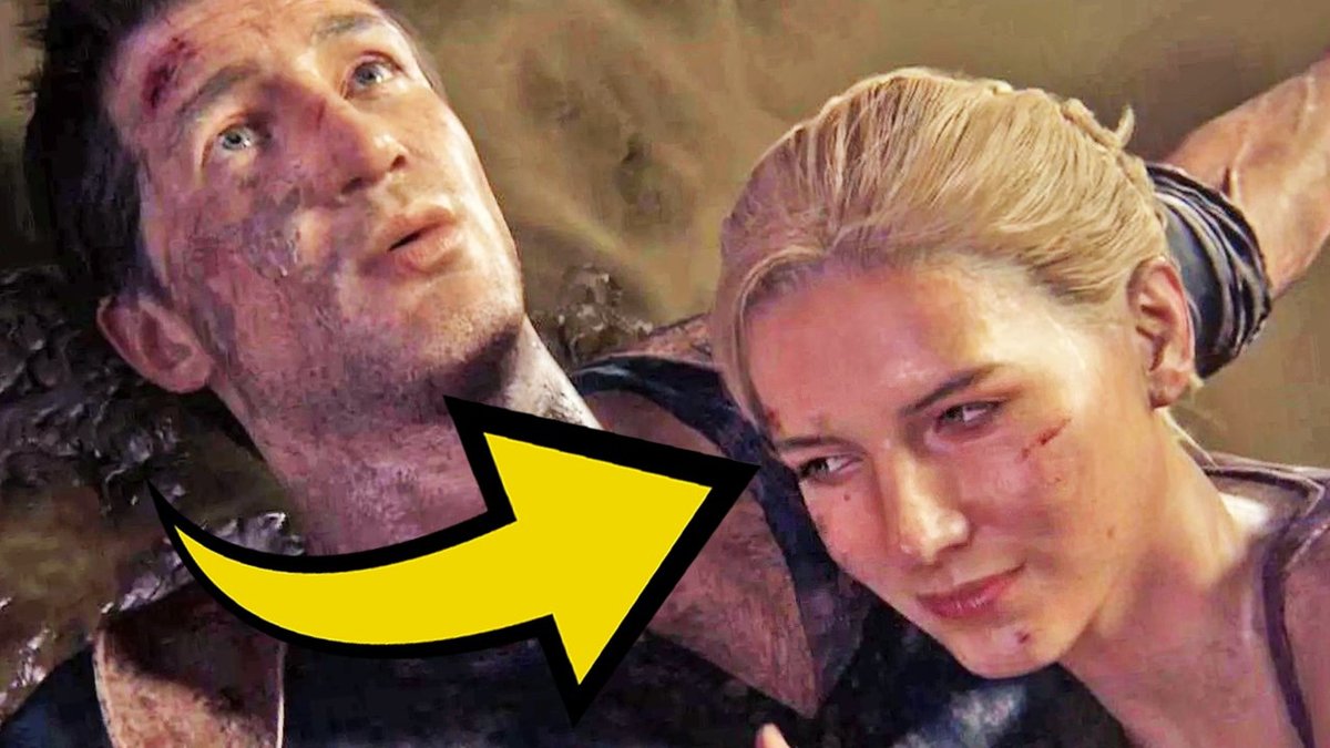 10 Obvious Video Game Plot Holes NO ONE Talks About – Page 3