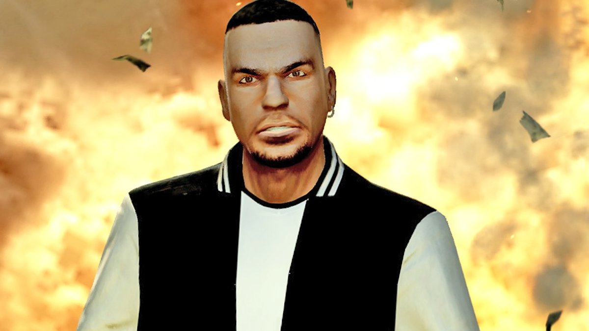 10 Essential Video Game DLC Packs