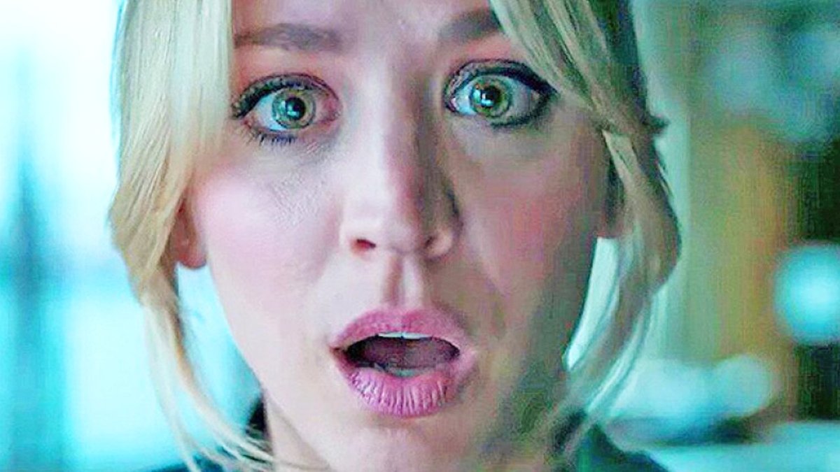 11 Recent TV Shows That Surprised Everyone