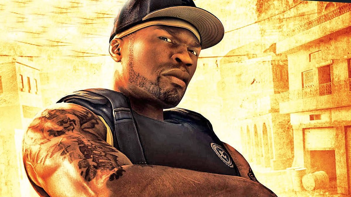 10 TERRIBLE Video Games (You Should Play Anyway)