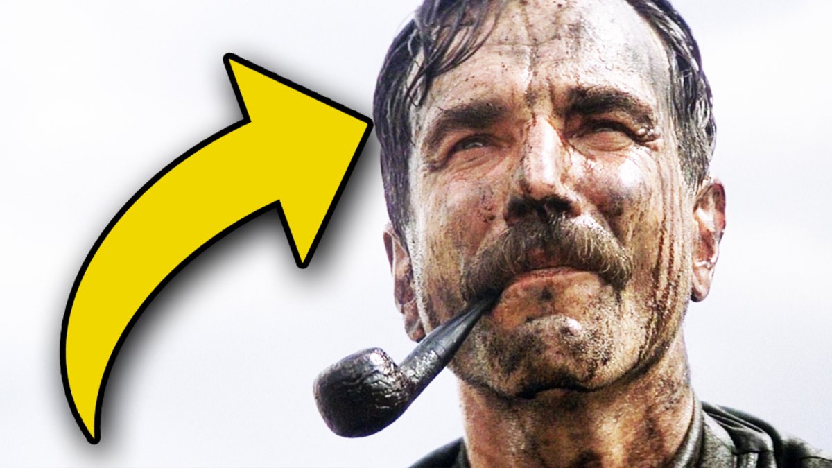 10 Bizarre Ways Directors Tricked Audiences – Page 2