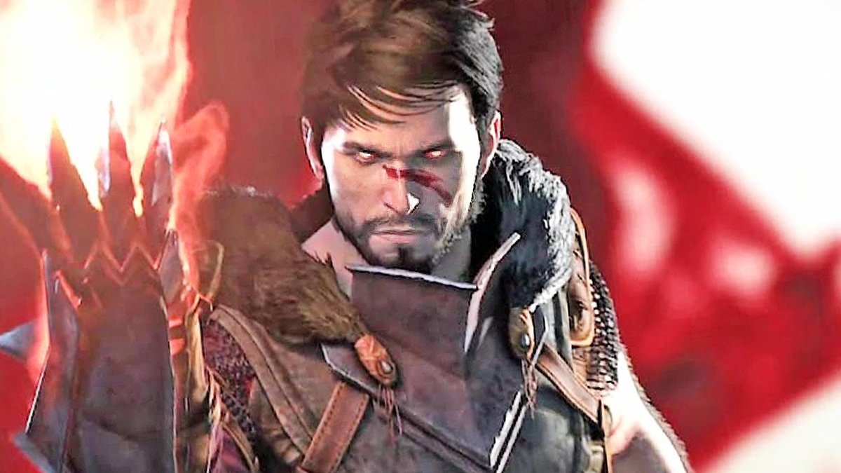 10 Most Disappointing Video Game Sequels Of All Time