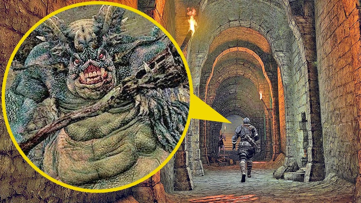 10 Video Game Tutorials That Played Cruel Tricks On Players