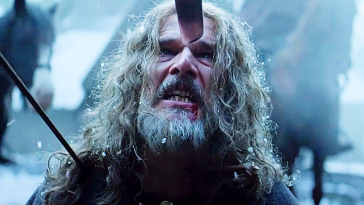 20 Most WTF Movie Moments Of 2022 (So Far) – Page 9