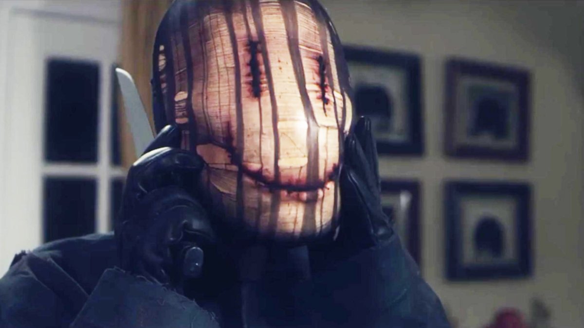 15 Worst Horror Films Of The 21st Century (So Far)