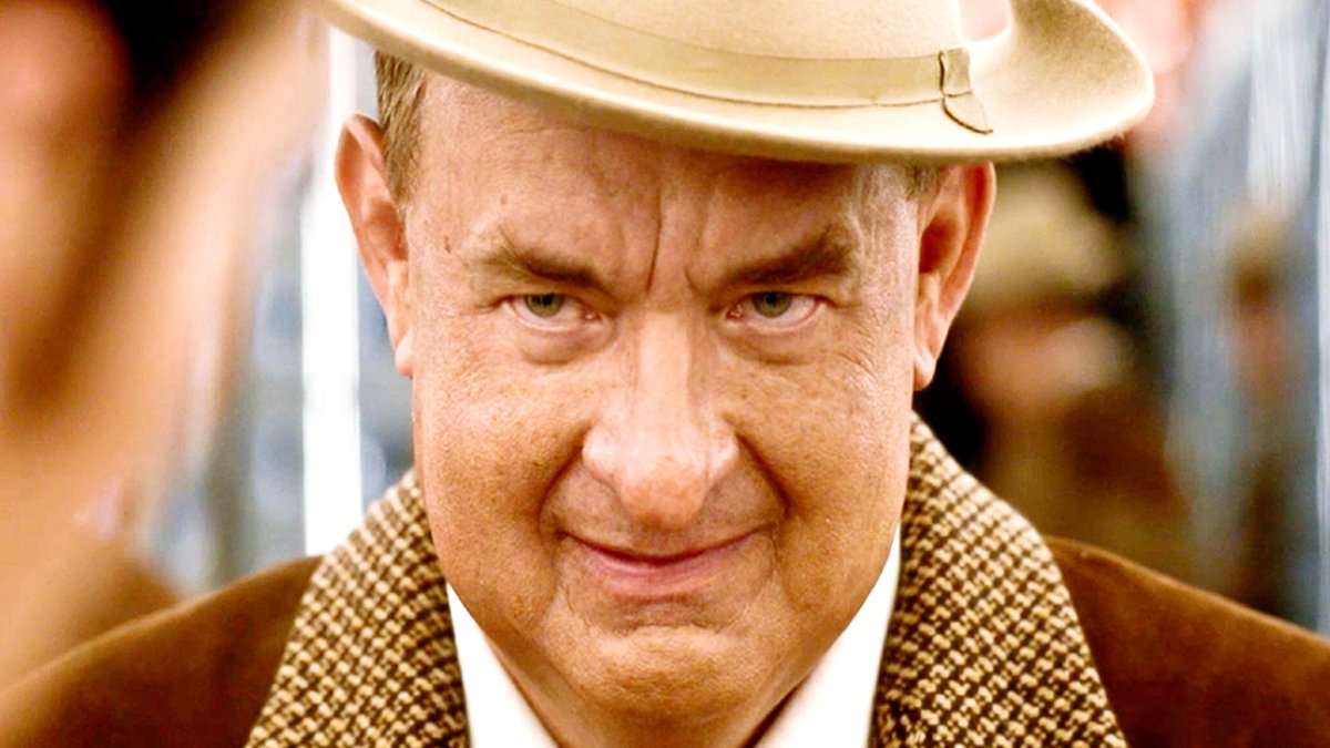 10 Actors Who Just Gave Their Worst Ever Movie Performances – Page 2