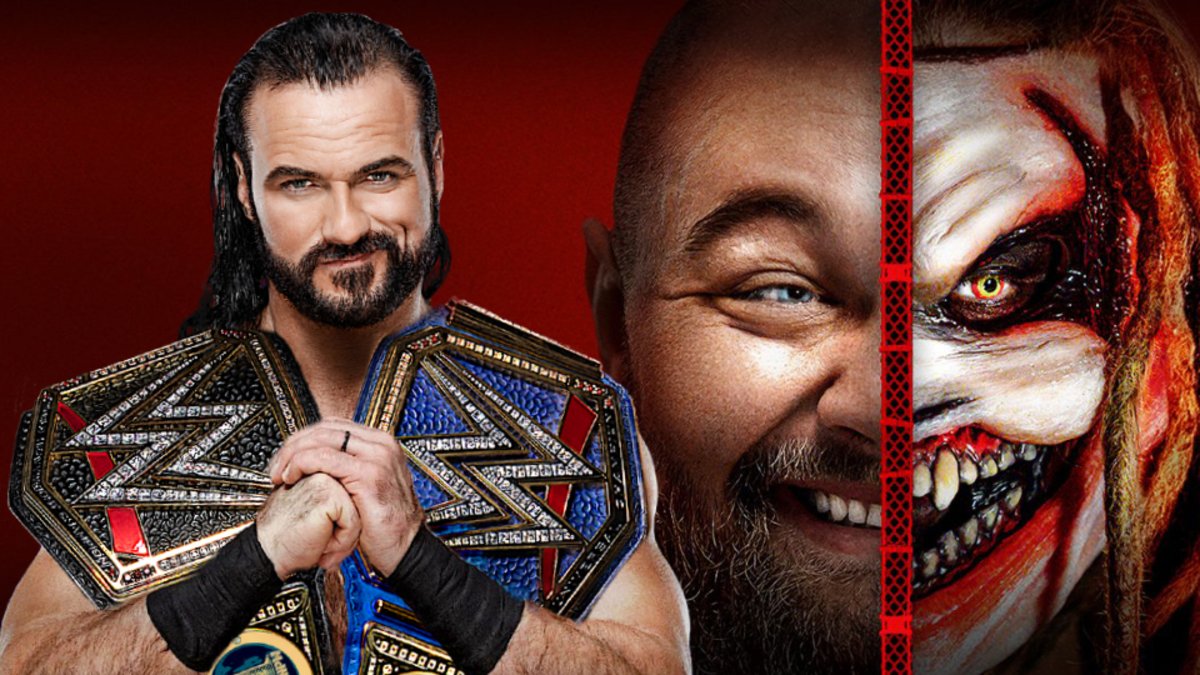 WWE Clash At The Castle: 10 Things That Must Happen