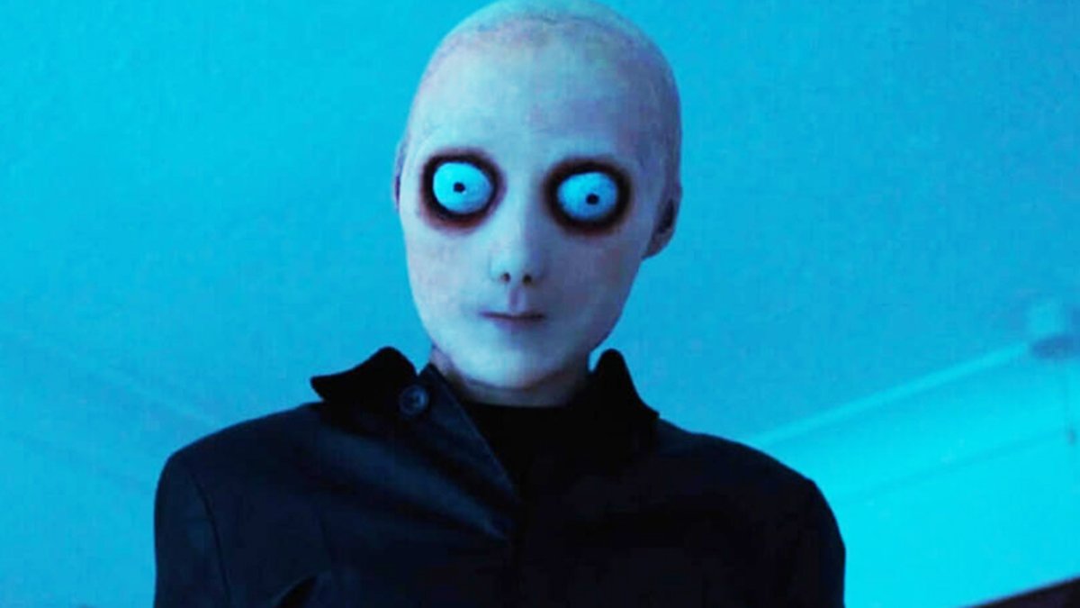 10 Best Short Horror Movies Of The Last Decade – Page 4