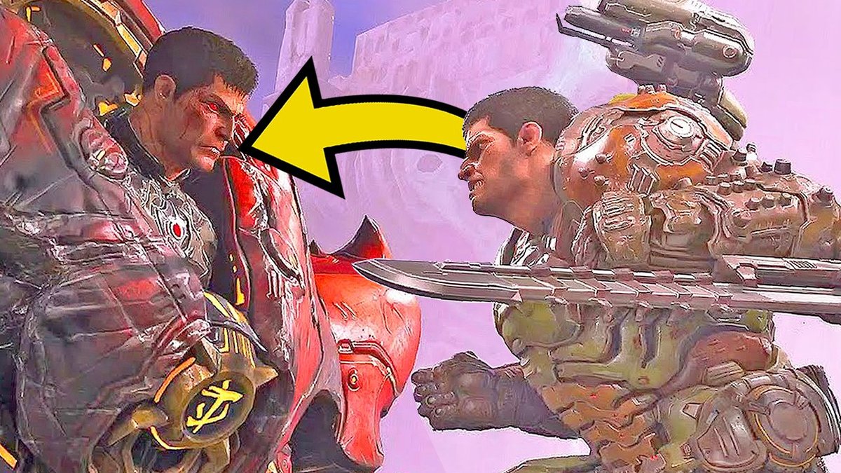 8 More Video Games Where YOU Are The Final Boss – Page 6