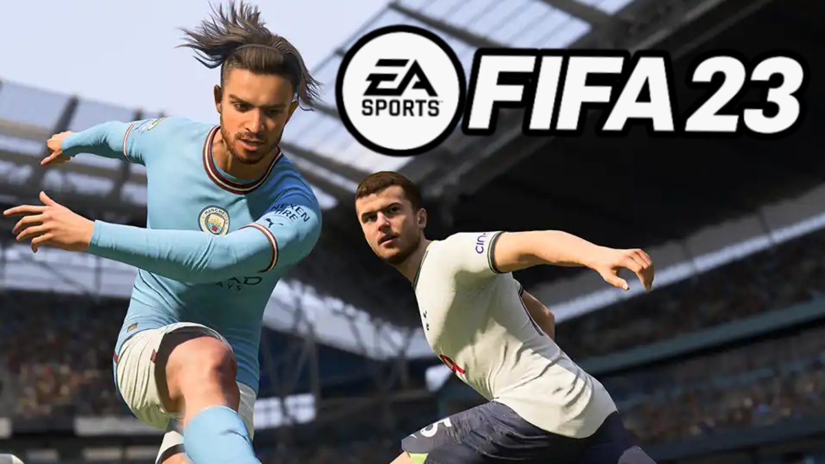 FIFA 23 Beta: 10 Hands-On First Impressions You Need To Know