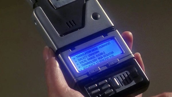10 Biggest Advancements In Star Trek History – Page 6
