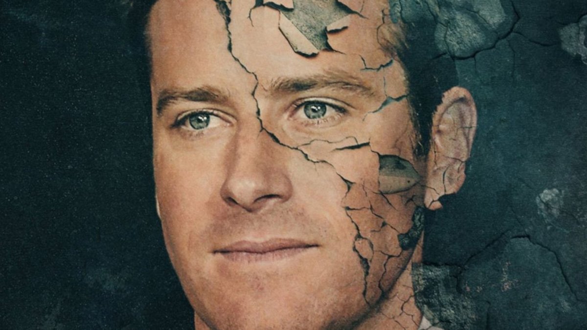 10 Disturbing Documentary TV Series That Will Haunt You Forever