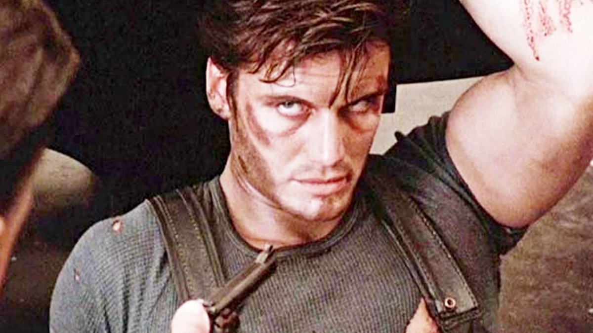 10 Unsung Movie Heroes Of The Video Rental Era