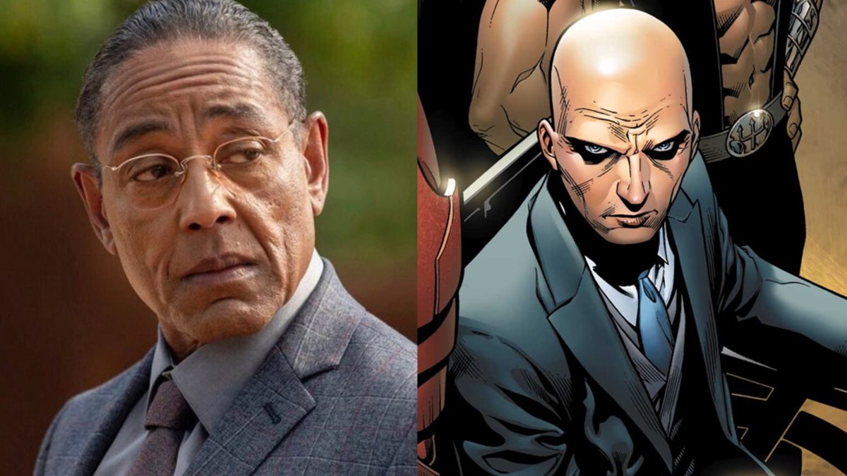 10 MCU Castings Everyone Expects To Happen