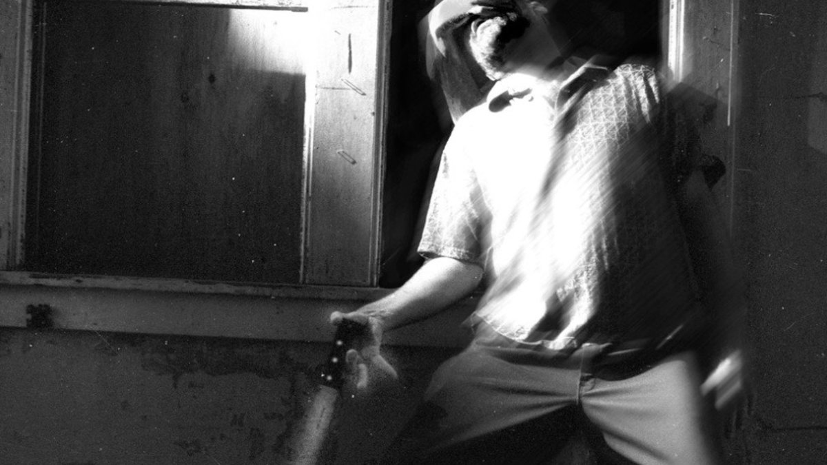 10 Best Found Footage Zombie Horror Movies – Page 5