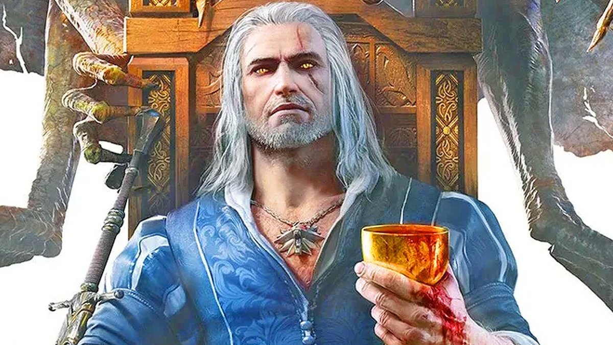 10 Best DLC Packs Of The Last 15 Years – Page 2