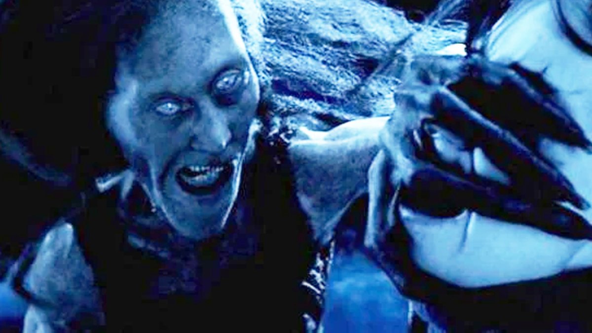 10 High Budget Horror Movies With Terrible CGI – Page 6