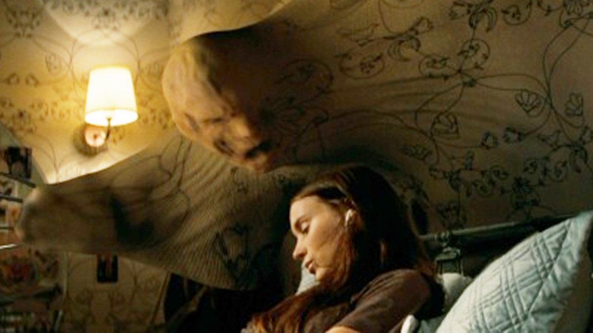 10 Failed Horror Movie Remakes That Could've Been Amazing