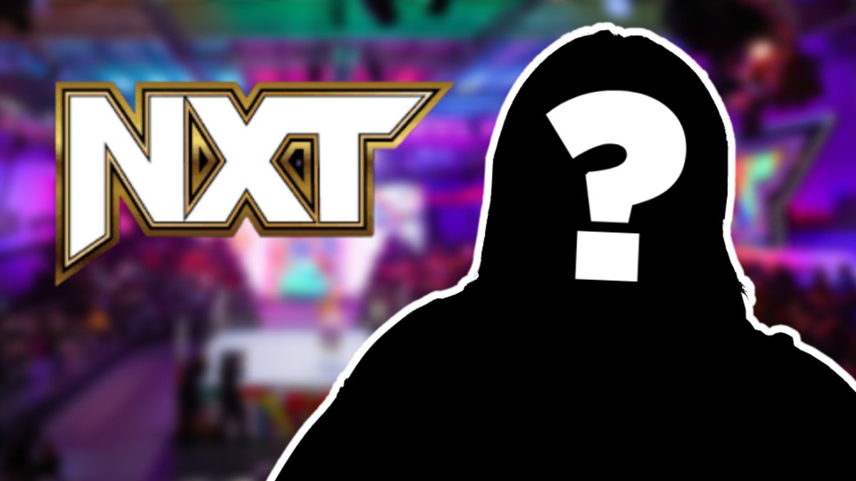 Record-Breaking NXT Superstar Makes WWE Championship History This Week